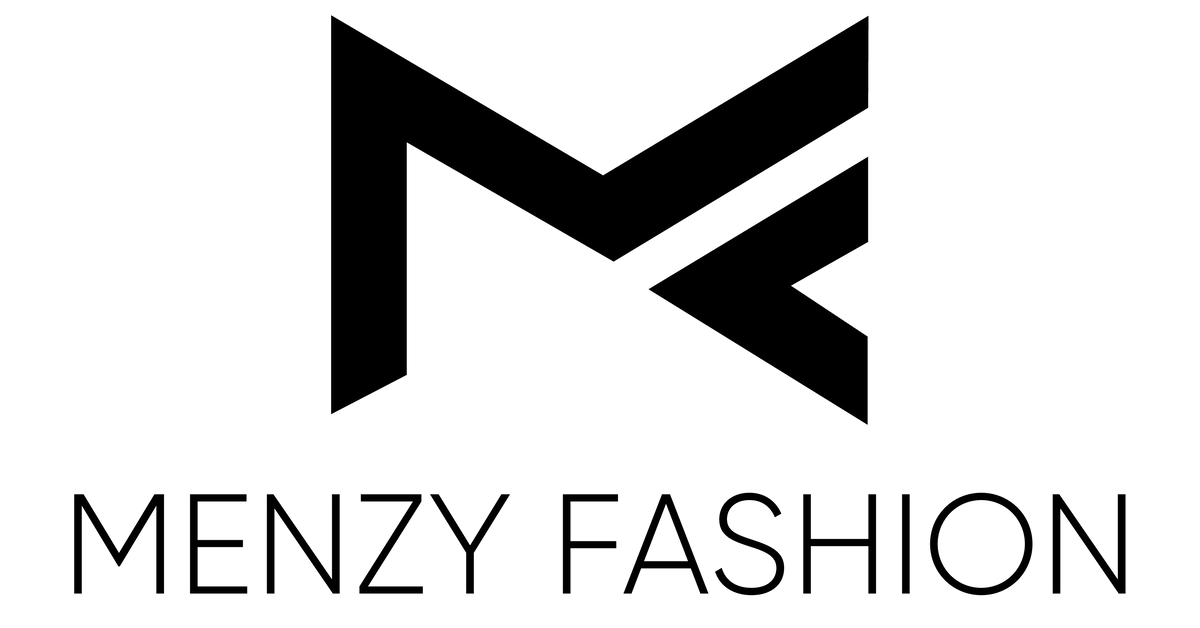 Mini Wallets – Menzy Fashion